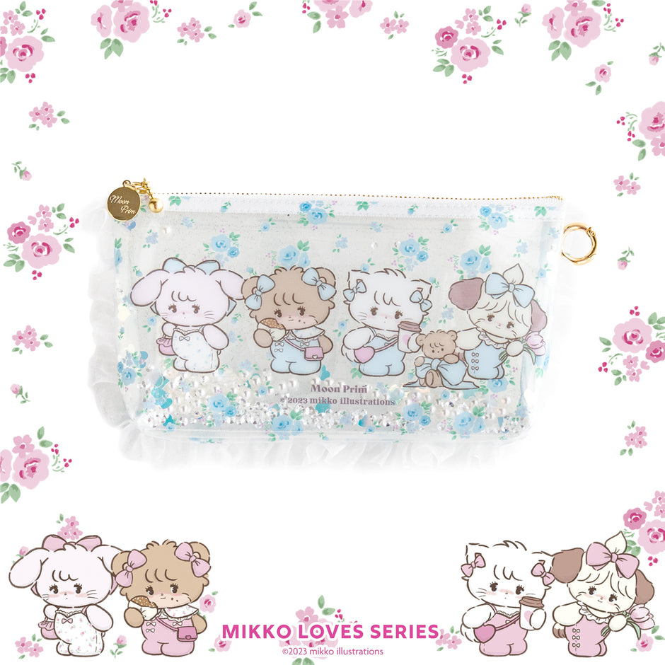 mikko illustrations global shop – mikko-illustrations-global