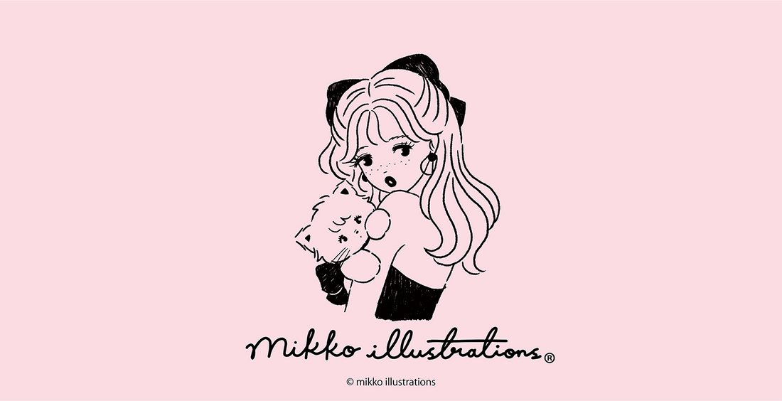 mikko illustrations global shop – mikko-illustrations-global
