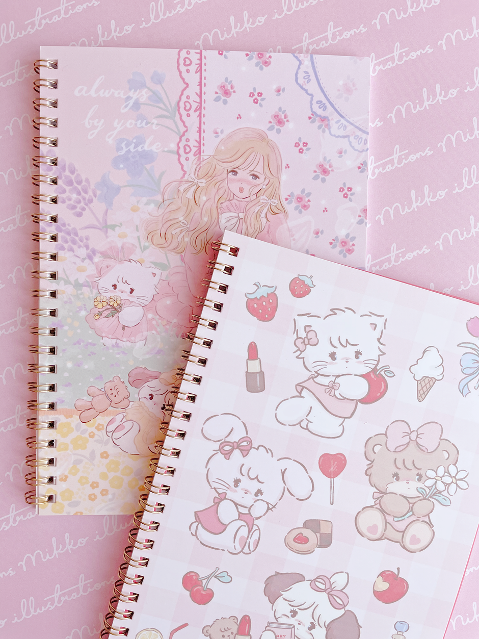 mikko illustrations global shop – mikko-illustrations-global